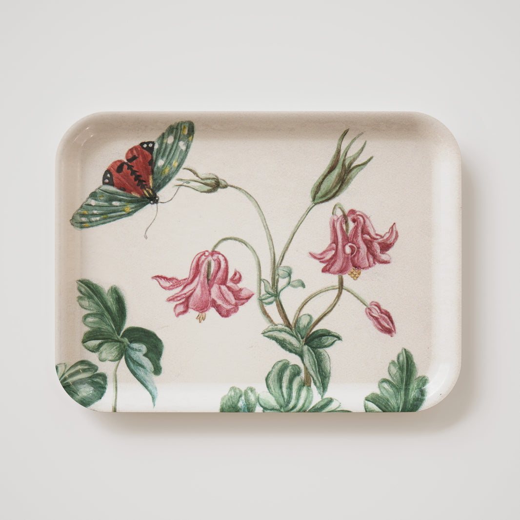 Signes Akvareller – Signes Akvareller